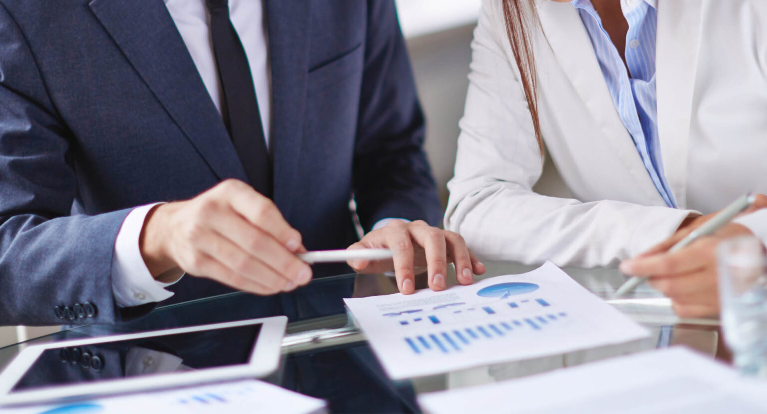 Declaración Maestra de Partes Relacionadas, obligaciones y multas ...