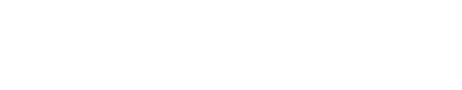 Facultades de comprobación del SAT en el 2026 - GS | González Solís
